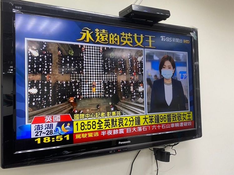 [新聞] TVBS新聞台、TVBS換照成功！三立、民視新聞台 NCC給出「續審」 - Gossiping板 - Disp BBS