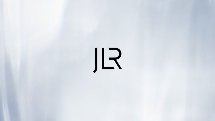 Jaguar Land Rover宣布启动全新企业识别 将以JLR加速现代奢华愿景｜壹苹新闻网