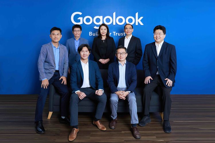 Gogolook「走著瞧」承销价215元 7/13创新板挂牌｜壹苹新闻网