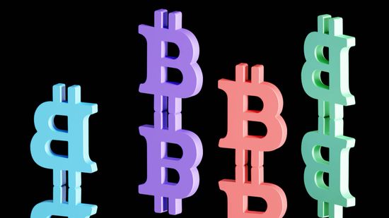 EOS网路基金会敦促EOS社群，拒绝Block.one的2200万美元和解协议｜壹苹新闻网