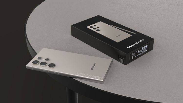 三星S24/S24+配色全曝光 共7种颜色｜壹苹新闻网