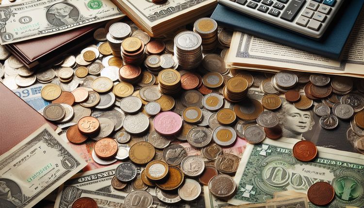 月月配ETF 00929配息0.13元 年化报酬破8%｜壹苹新闻网