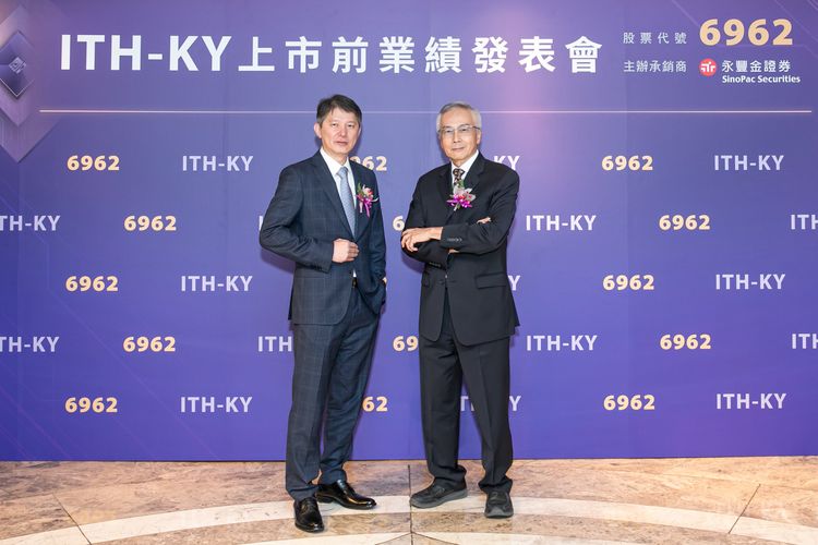 ITH-KY将于11/6竞价拍卖 竞拍底价34.48元｜壹苹新闻网