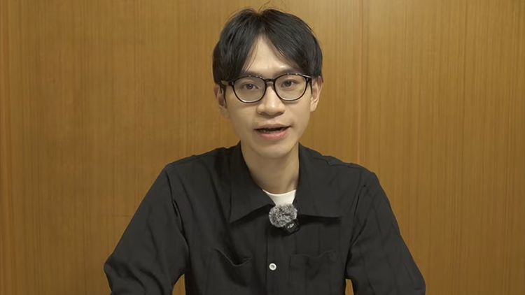 Andy遭爆「住信義區豪宅」早搬離千元租屋 經紀人發聲駁斥曝退租時間｜壹蘋新聞網