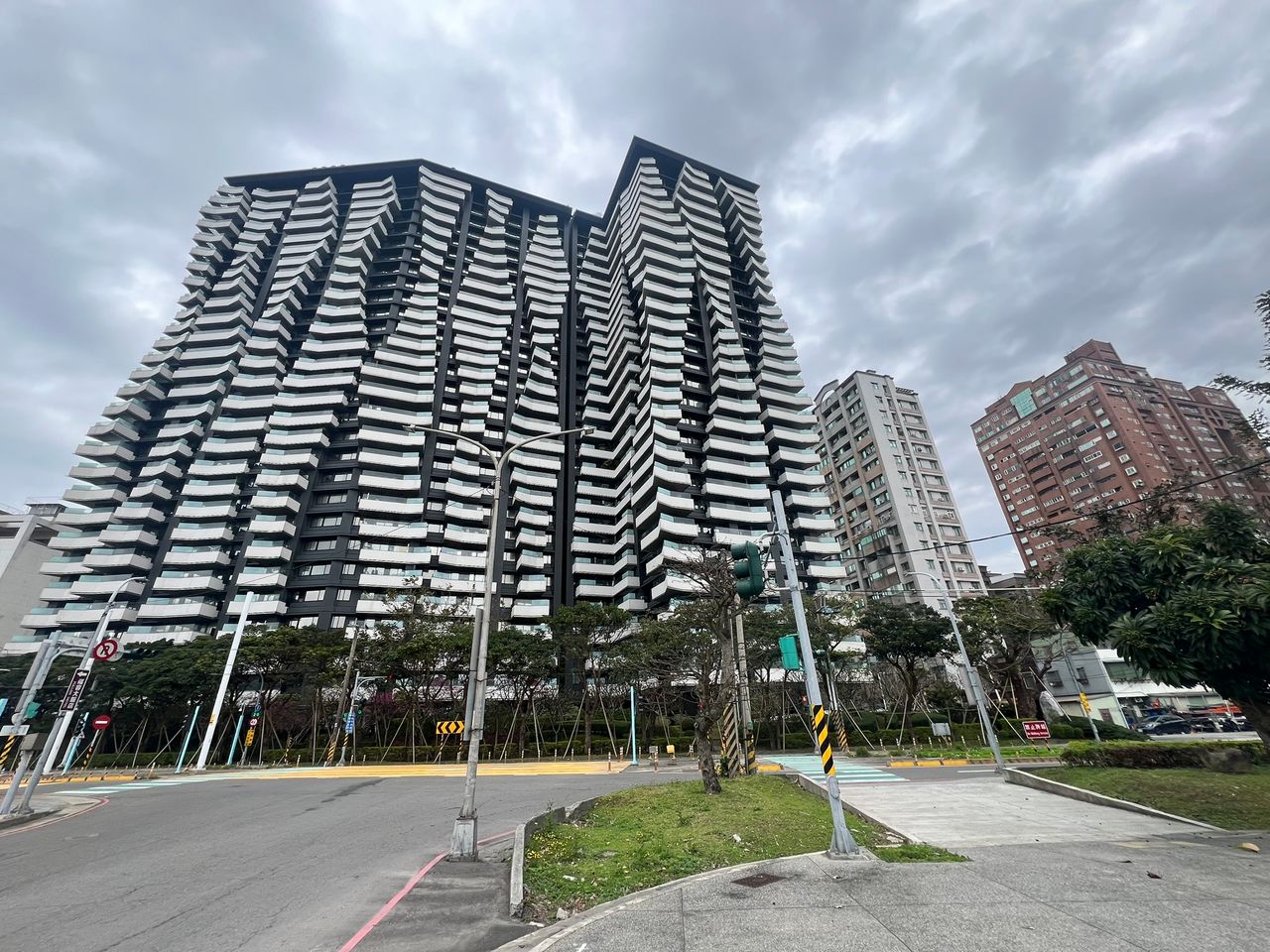 大台北人口板塊轉移 新竹桃園有紅利成脫北者首選｜壹蘋新聞網